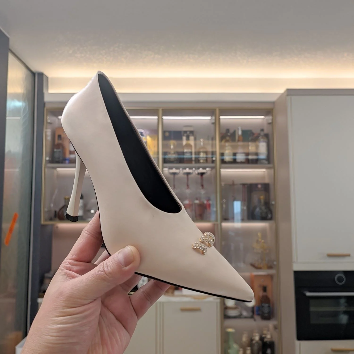 Reasonably priced Givenchy Shoes