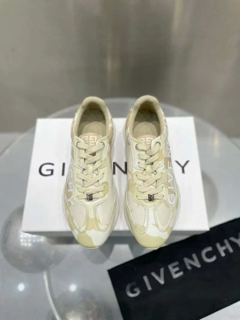 High fidelity Givenchy Shoes