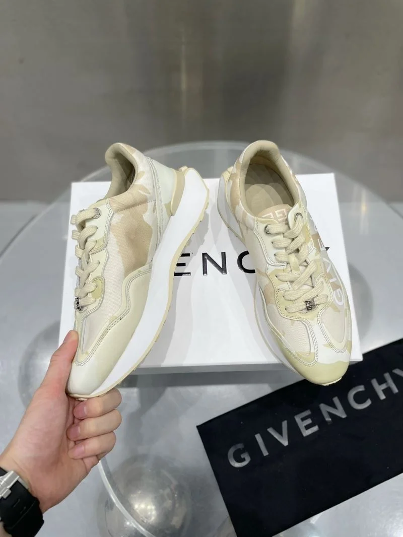 High fidelity Givenchy Shoes