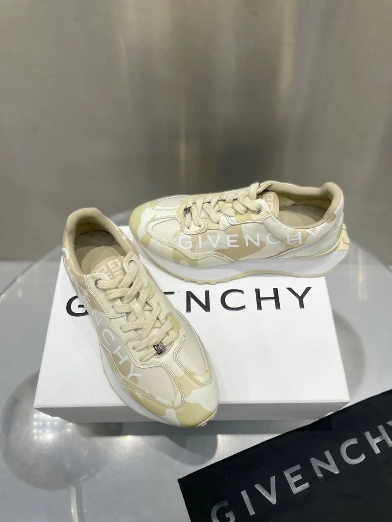 High fidelity Givenchy Shoes
