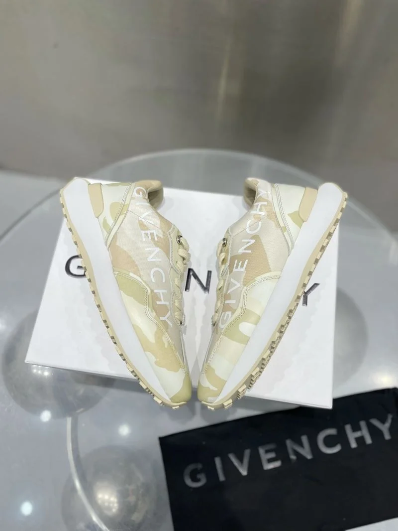 High fidelity Givenchy Shoes