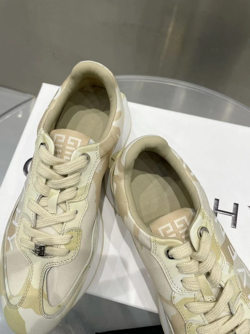 High fidelity Givenchy Shoes