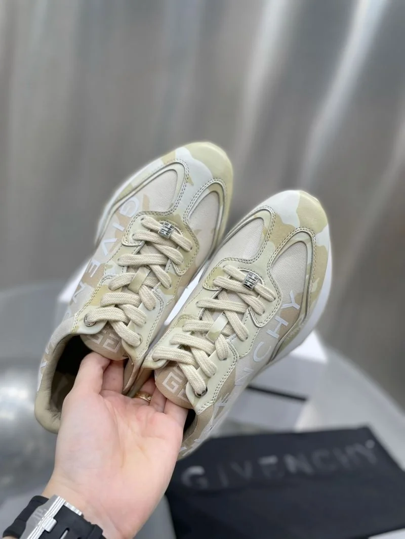 High fidelity Givenchy Shoes