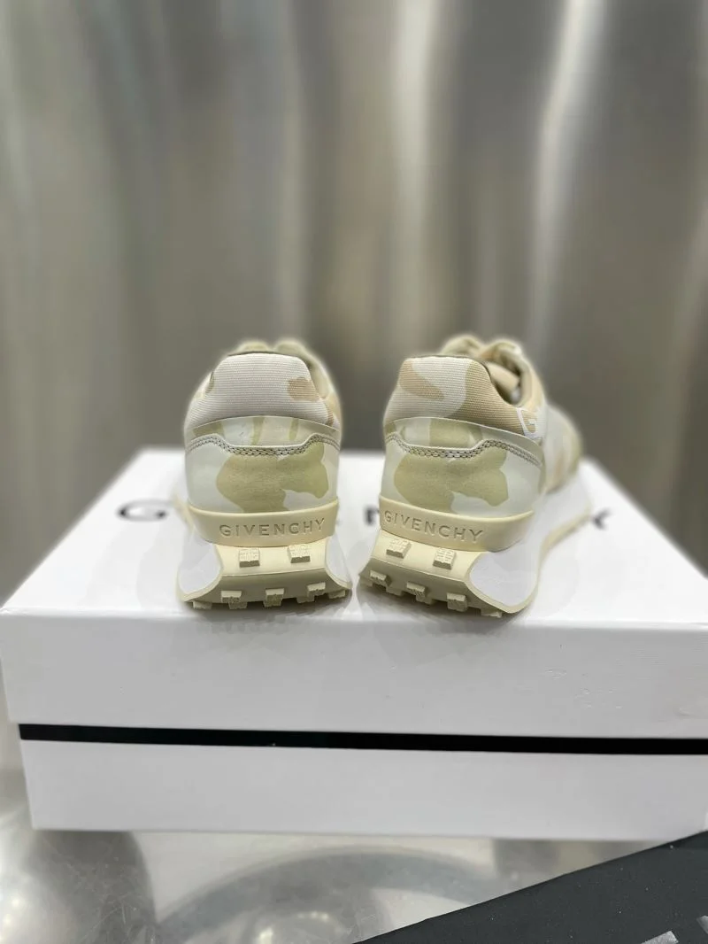 High fidelity Givenchy Shoes