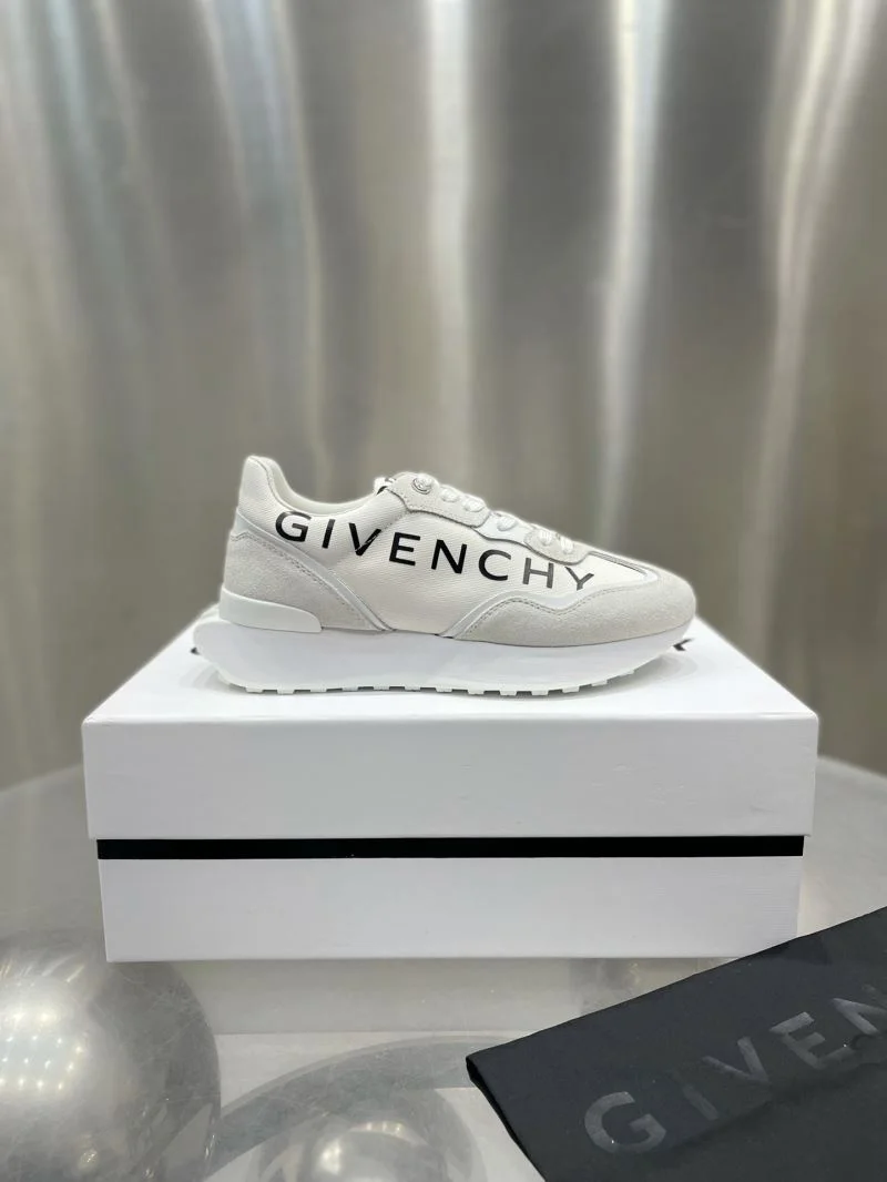 Givenchy Shoes