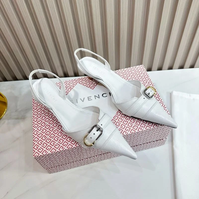 Givenchy Shoes