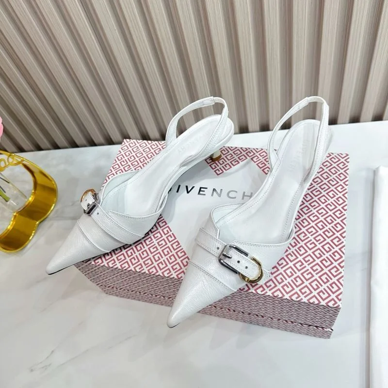 Mirror quality Givenchy Shoes