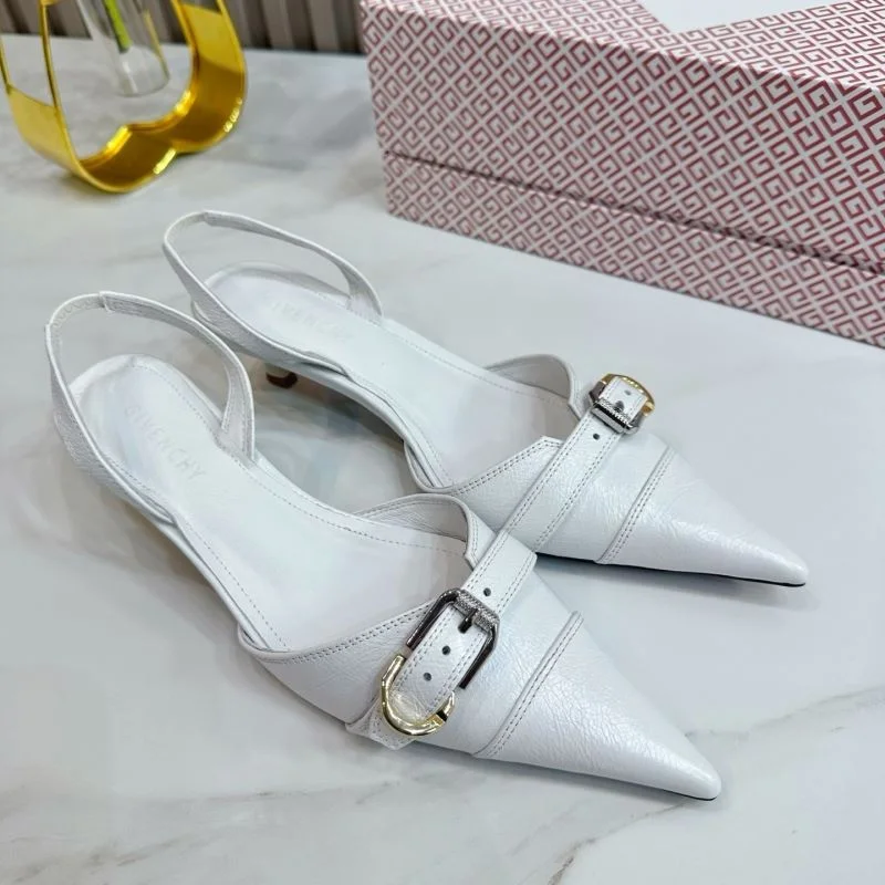 Mirror quality Givenchy Shoes
