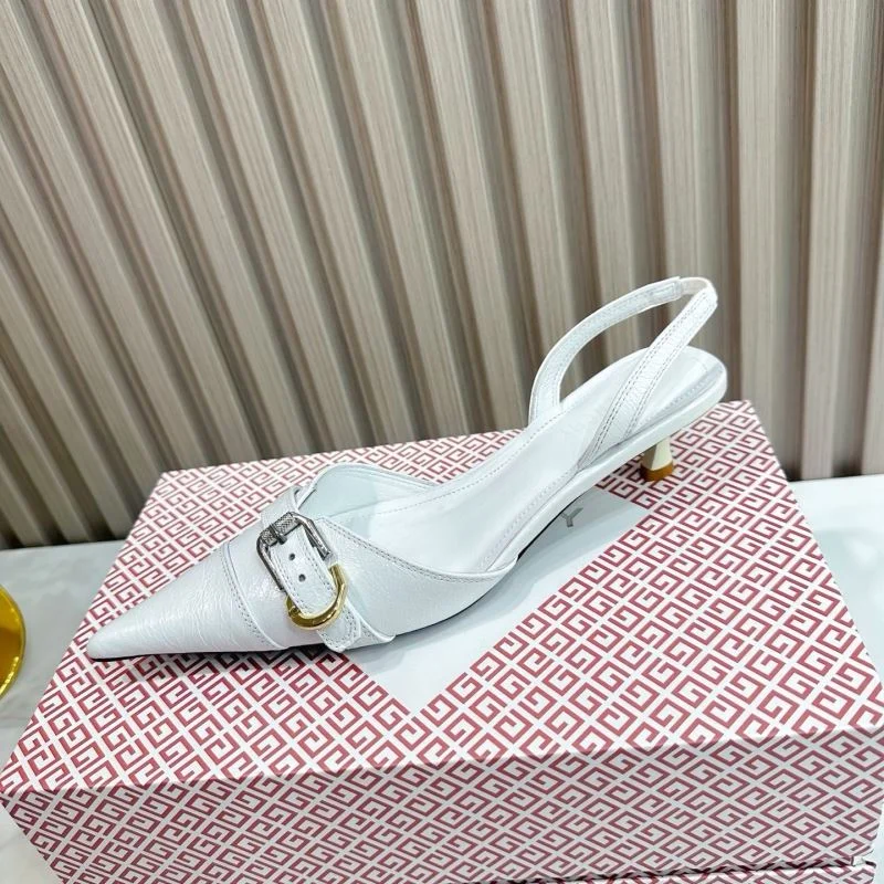 Mirror quality Givenchy Shoes