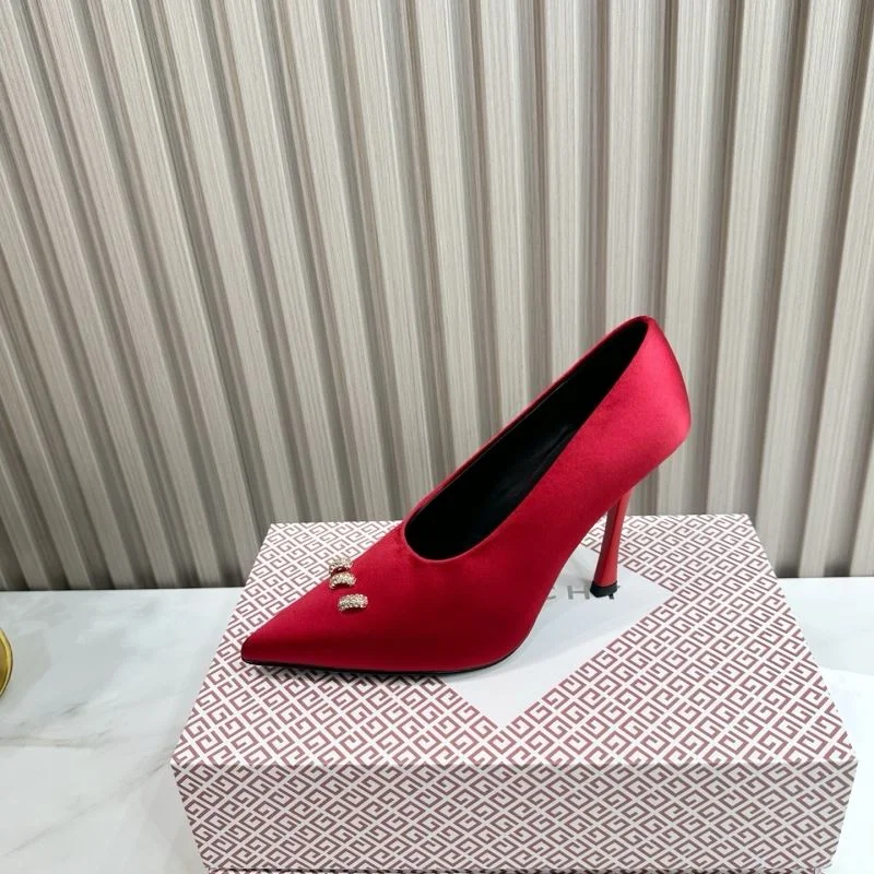 Perfect replica Givenchy Shoes