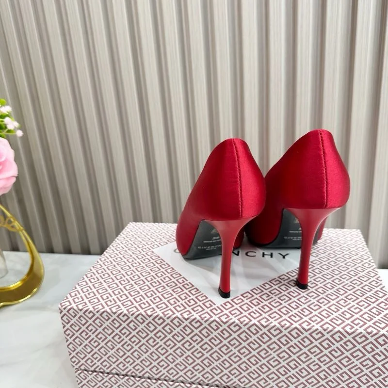 Perfect replica Givenchy Shoes