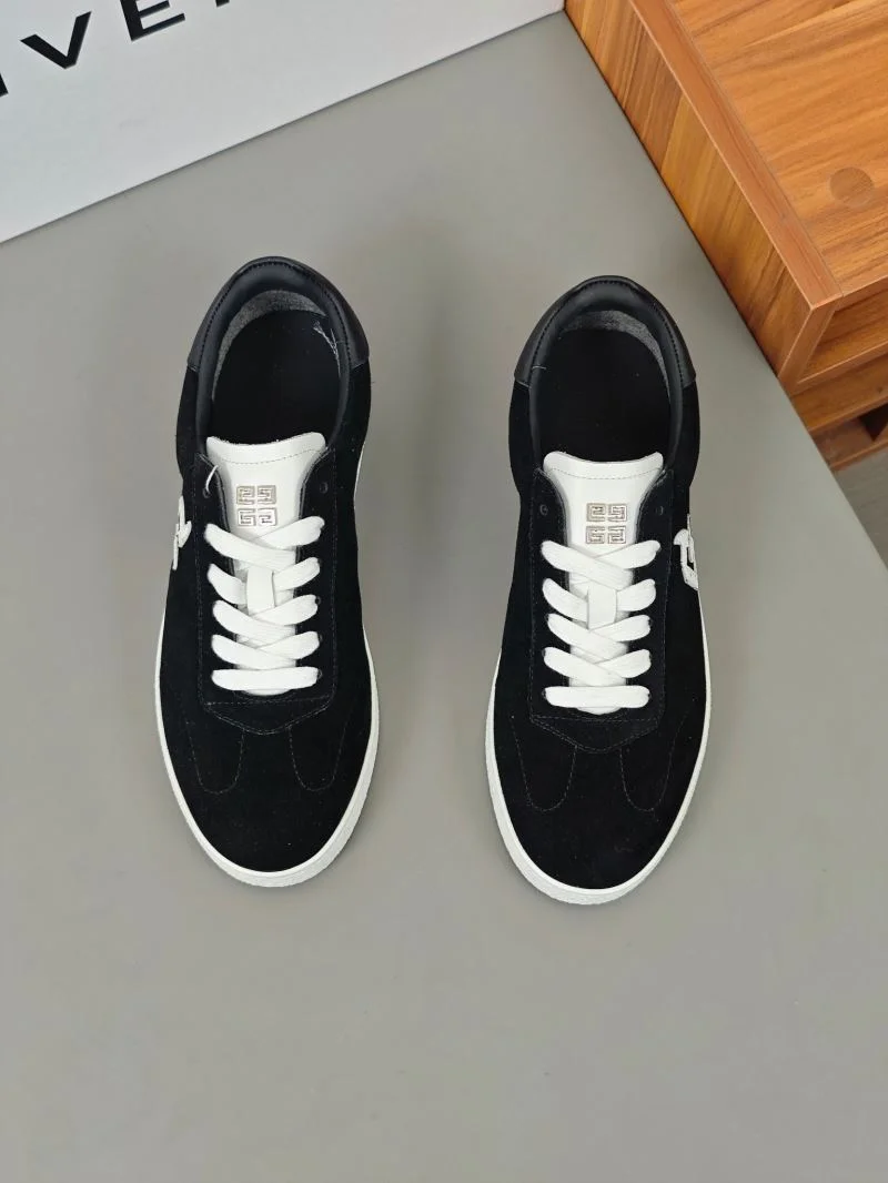 Givenchy Shoes