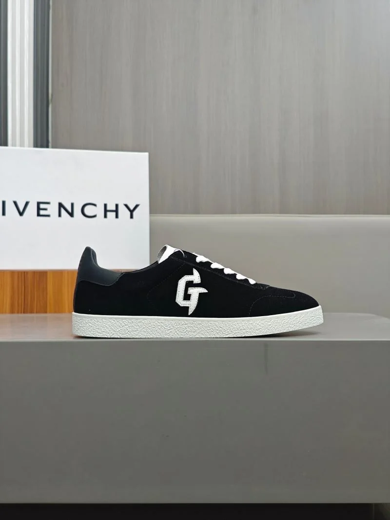 Cut-rate Givenchy Shoes
