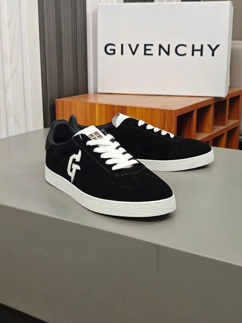 Cut-rate Givenchy Shoes