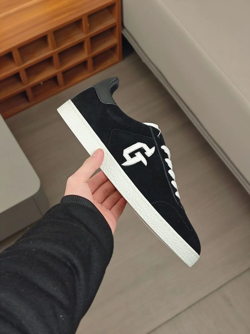 Cut-rate Givenchy Shoes