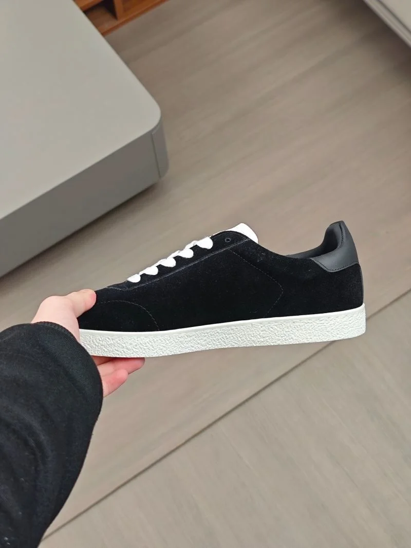 Cut-rate Givenchy Shoes