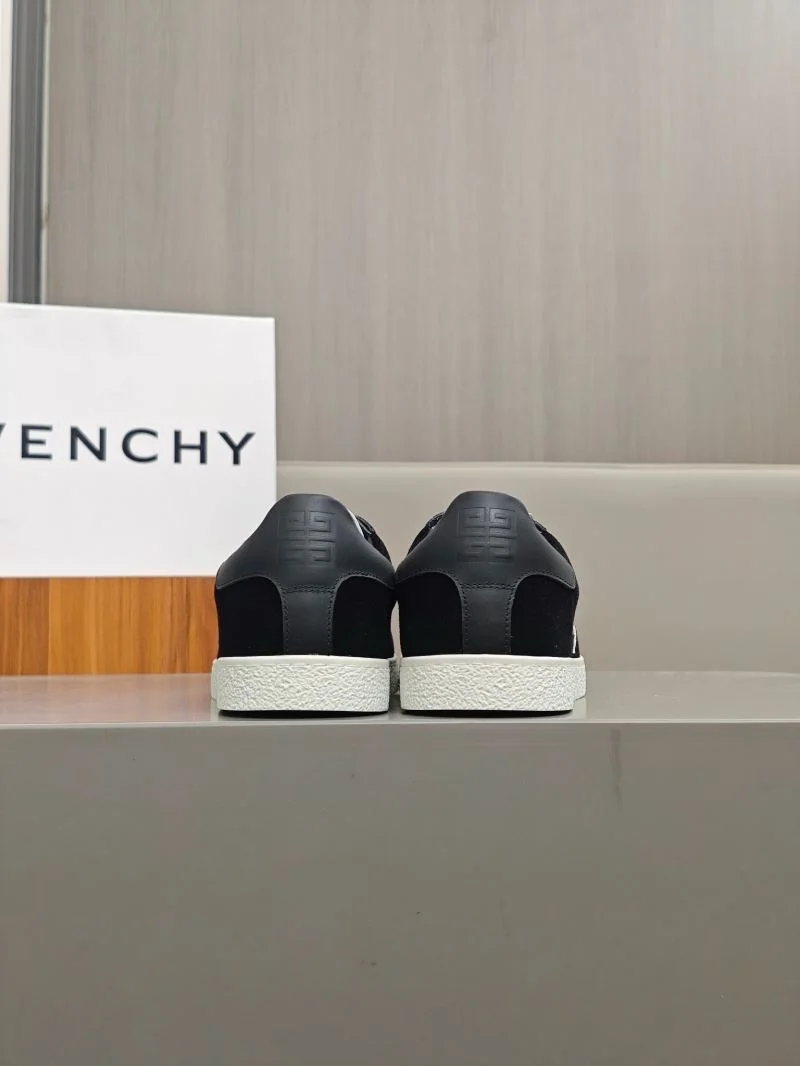 Cut-rate Givenchy Shoes