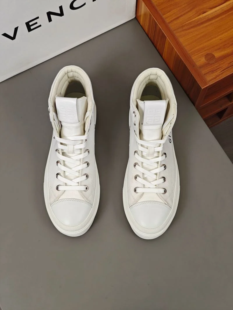 Givenchy Shoes