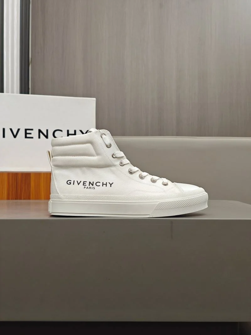 Reasonably priced Givenchy Shoes