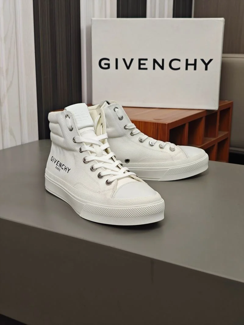 Reasonably priced Givenchy Shoes