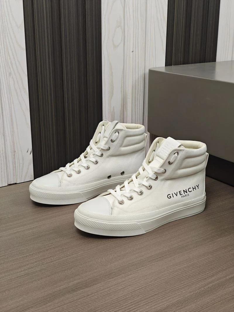 Reasonably priced Givenchy Shoes