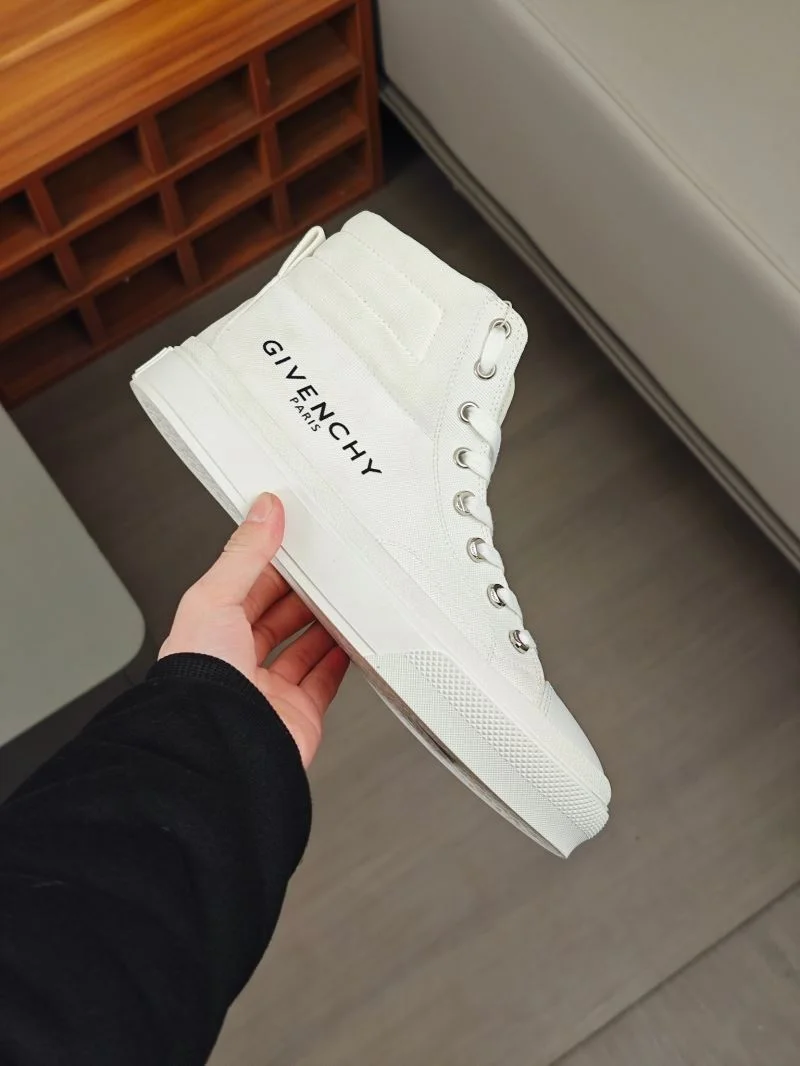 Reasonably priced Givenchy Shoes