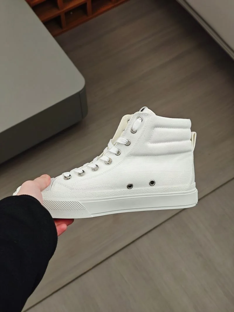 Reasonably priced Givenchy Shoes