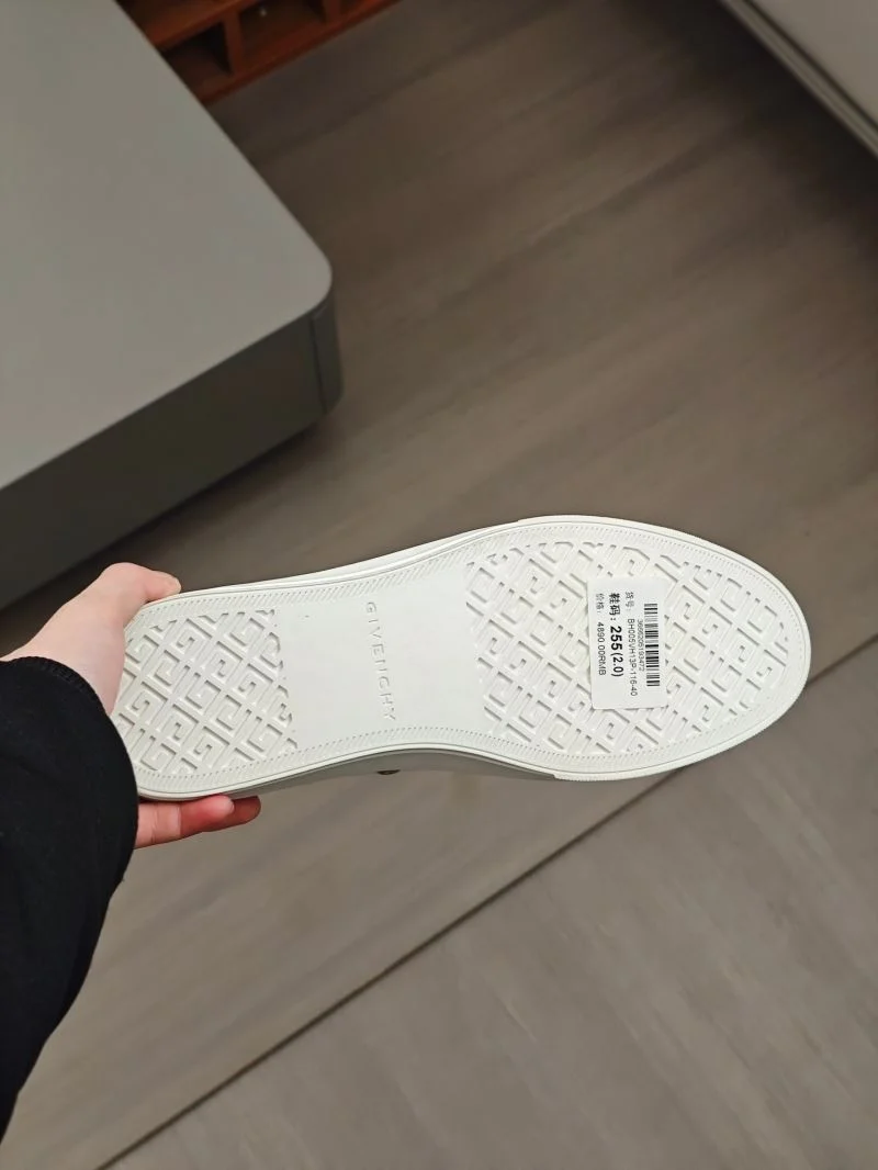 Reasonably priced Givenchy Shoes