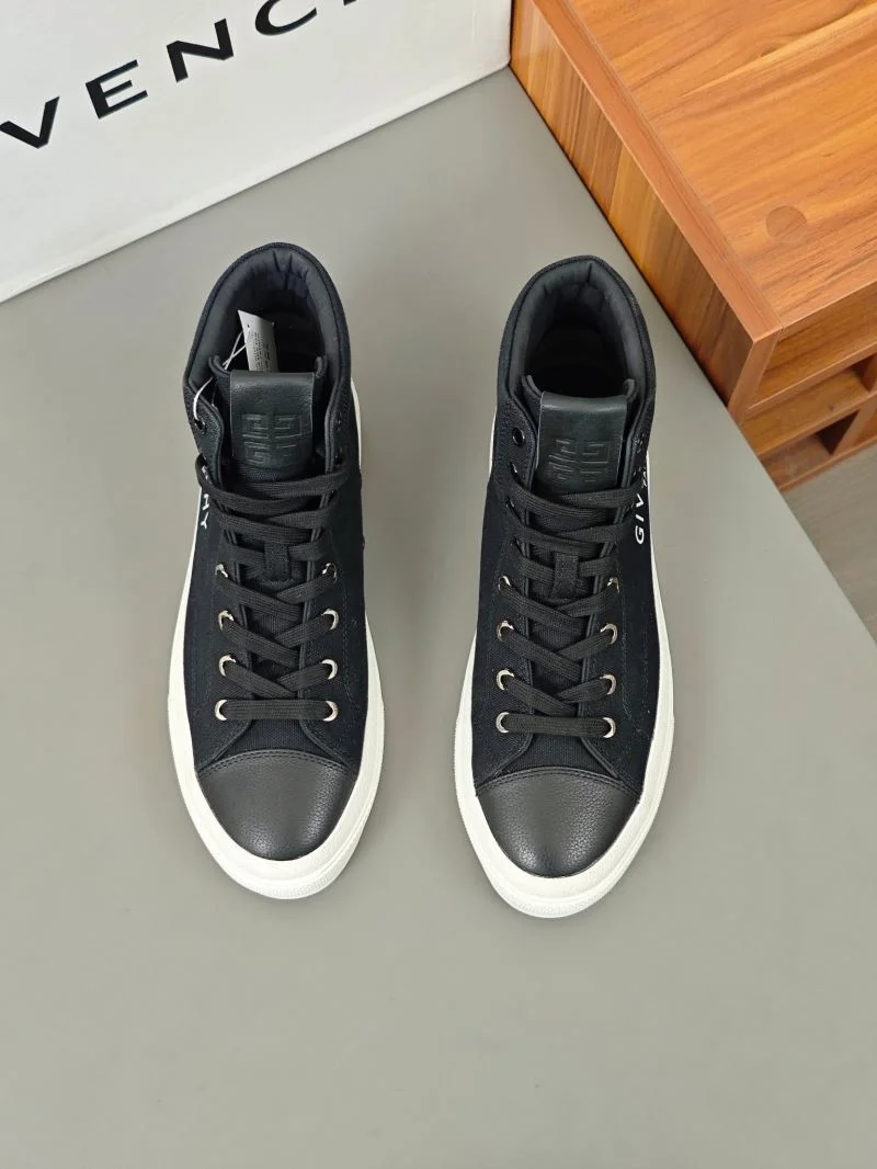 Givenchy Shoes