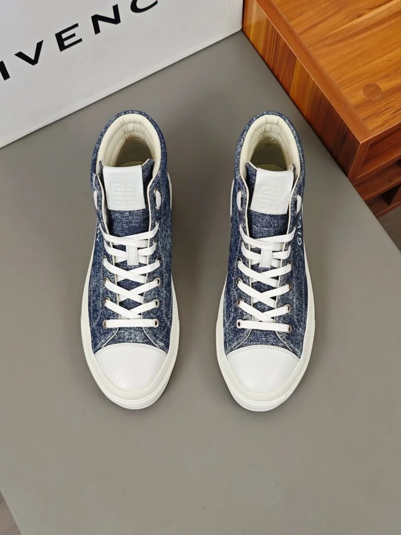 Givenchy Shoes