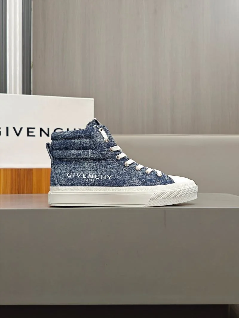 Real Givenchy Shoes