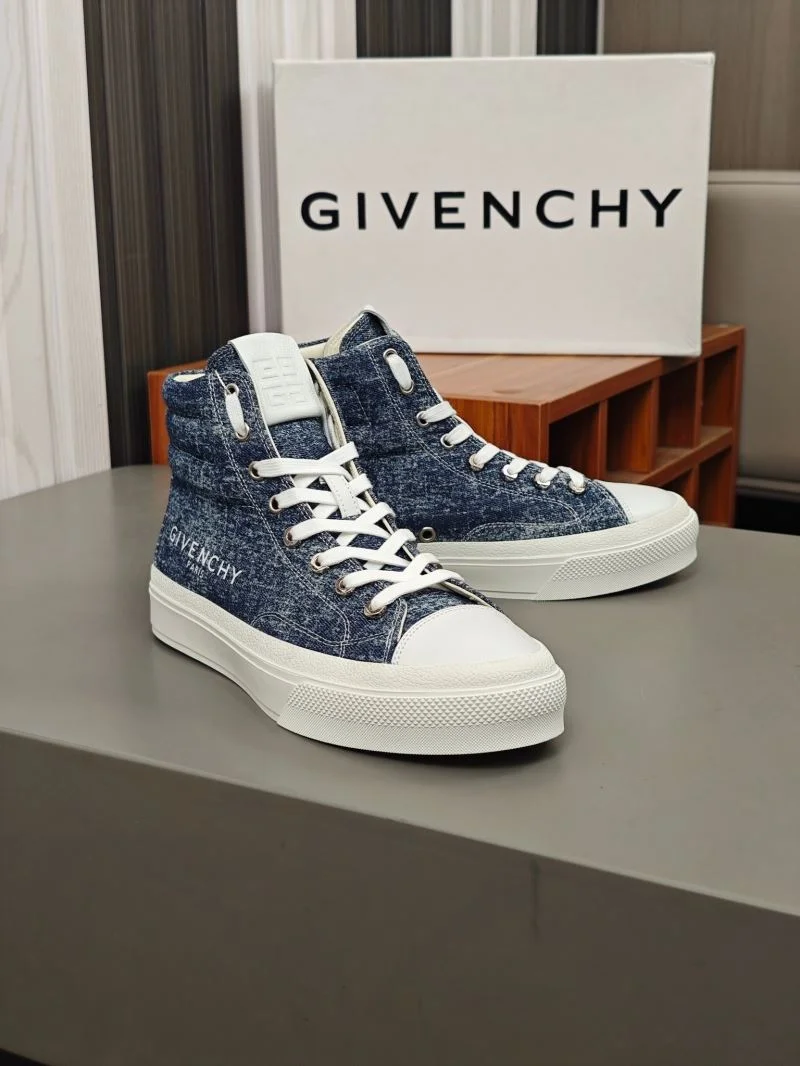 Real Givenchy Shoes
