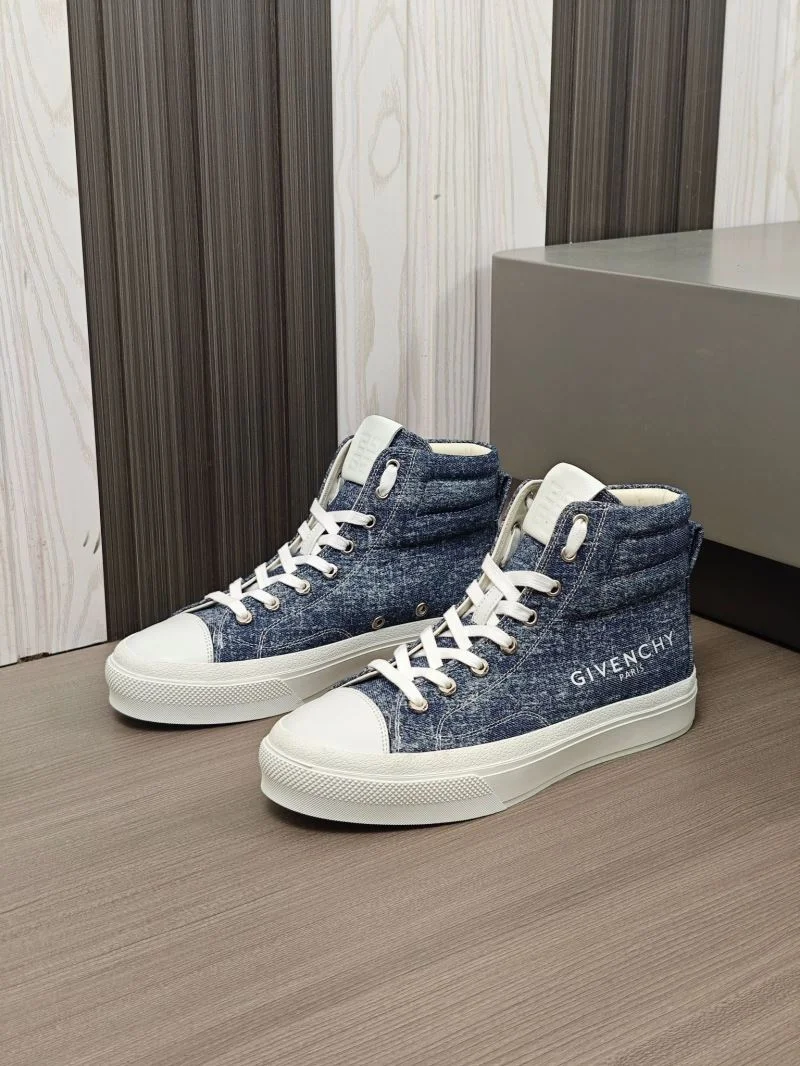 Real Givenchy Shoes