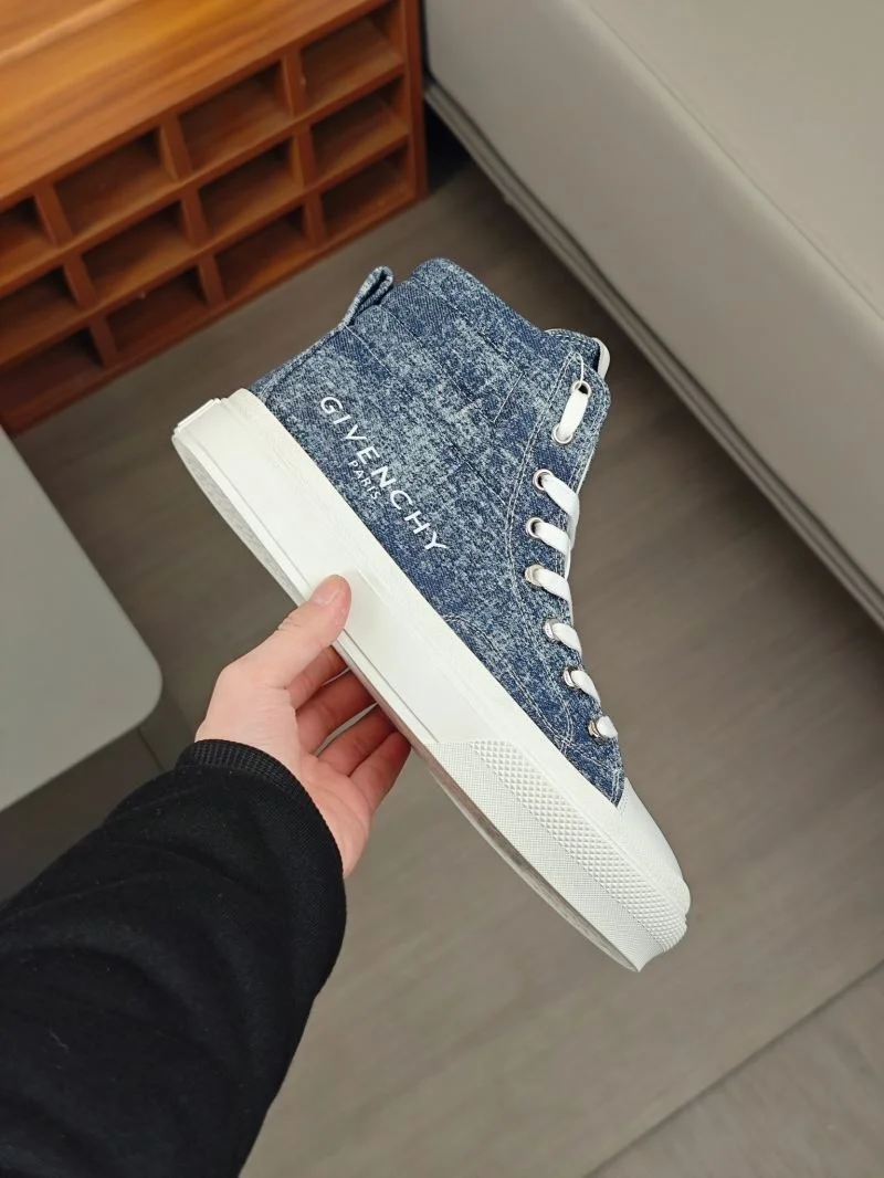 Real Givenchy Shoes