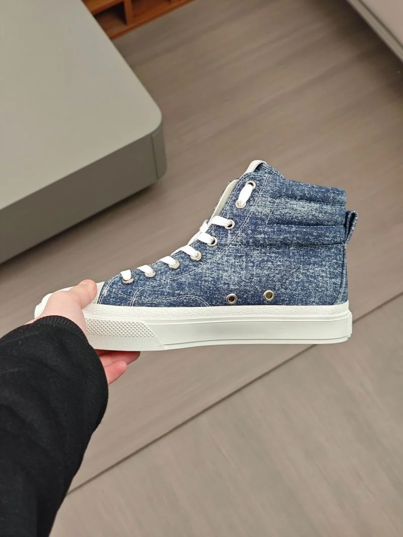 Real Givenchy Shoes
