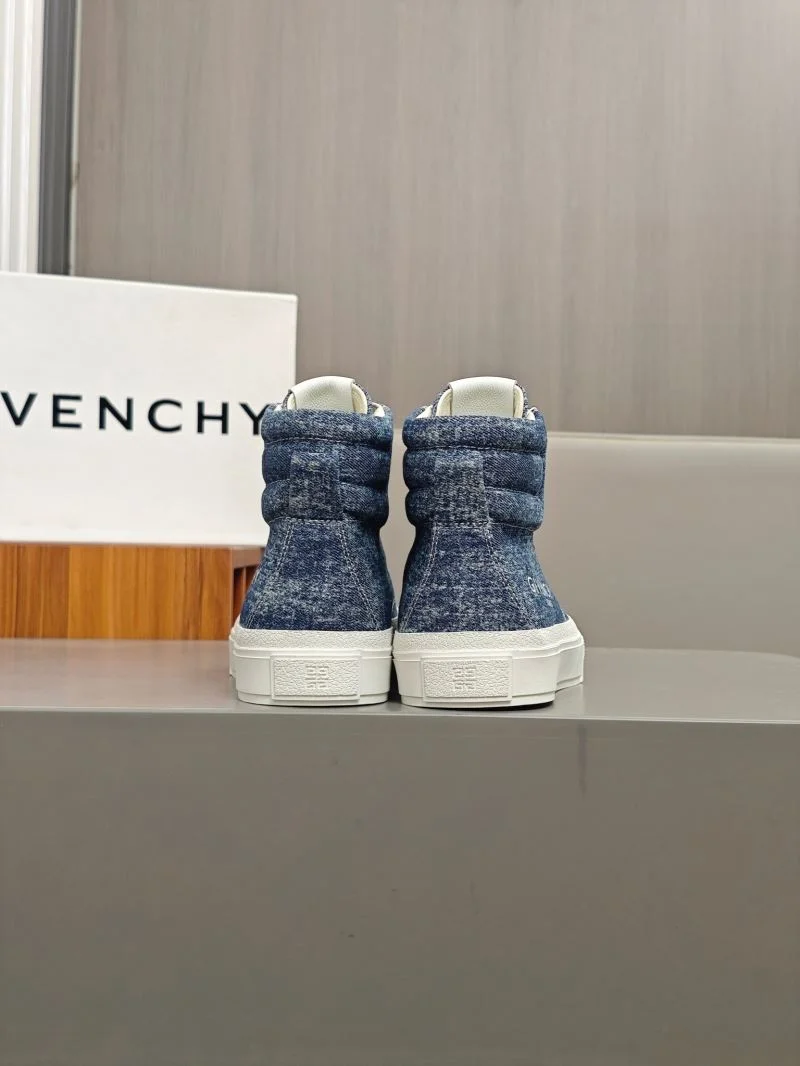 Real Givenchy Shoes