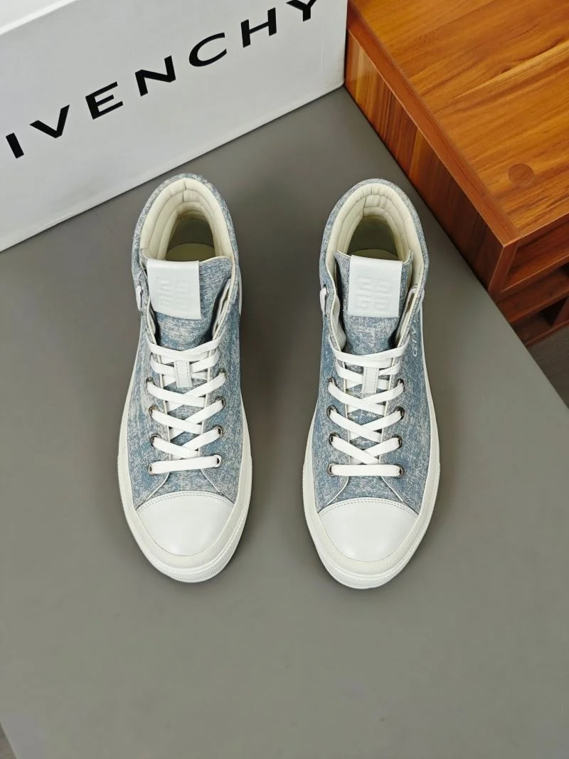 Givenchy Shoes
