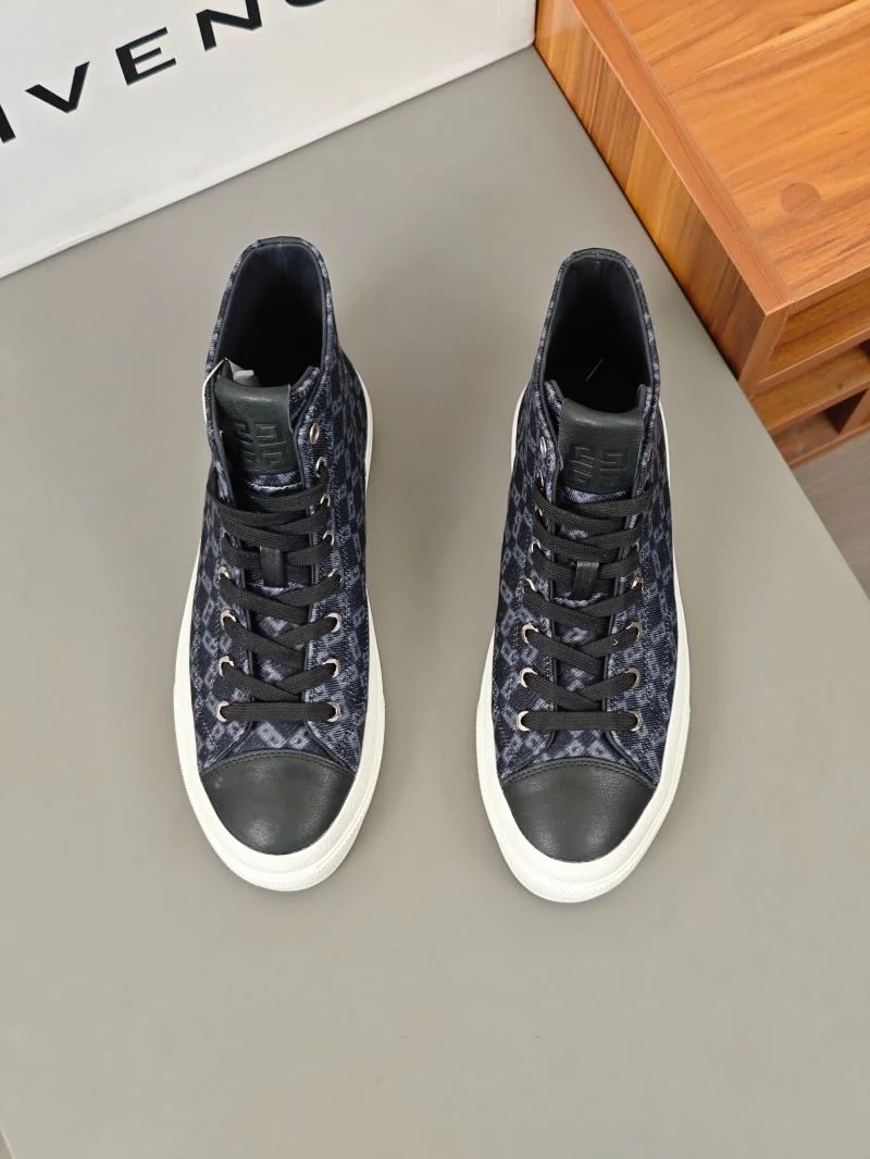 Givenchy Shoes