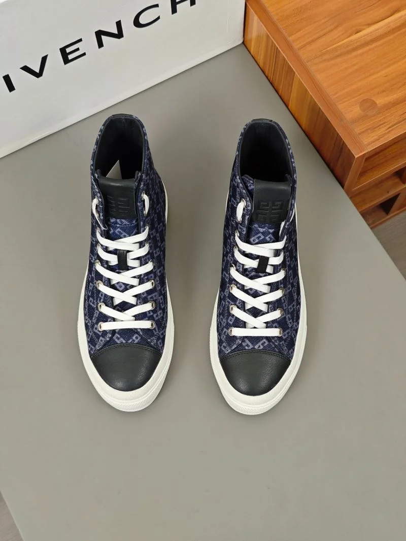 Givenchy Shoes