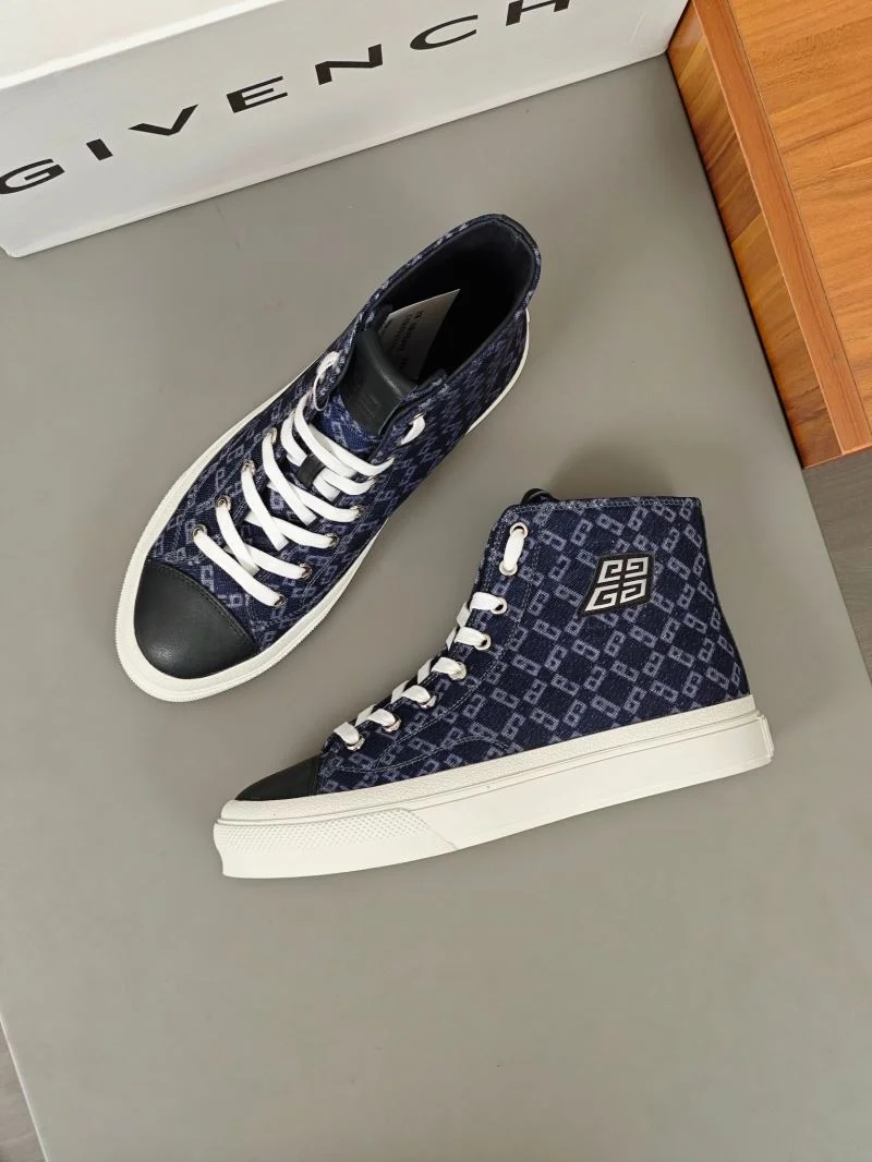 Value-priced Givenchy Shoes