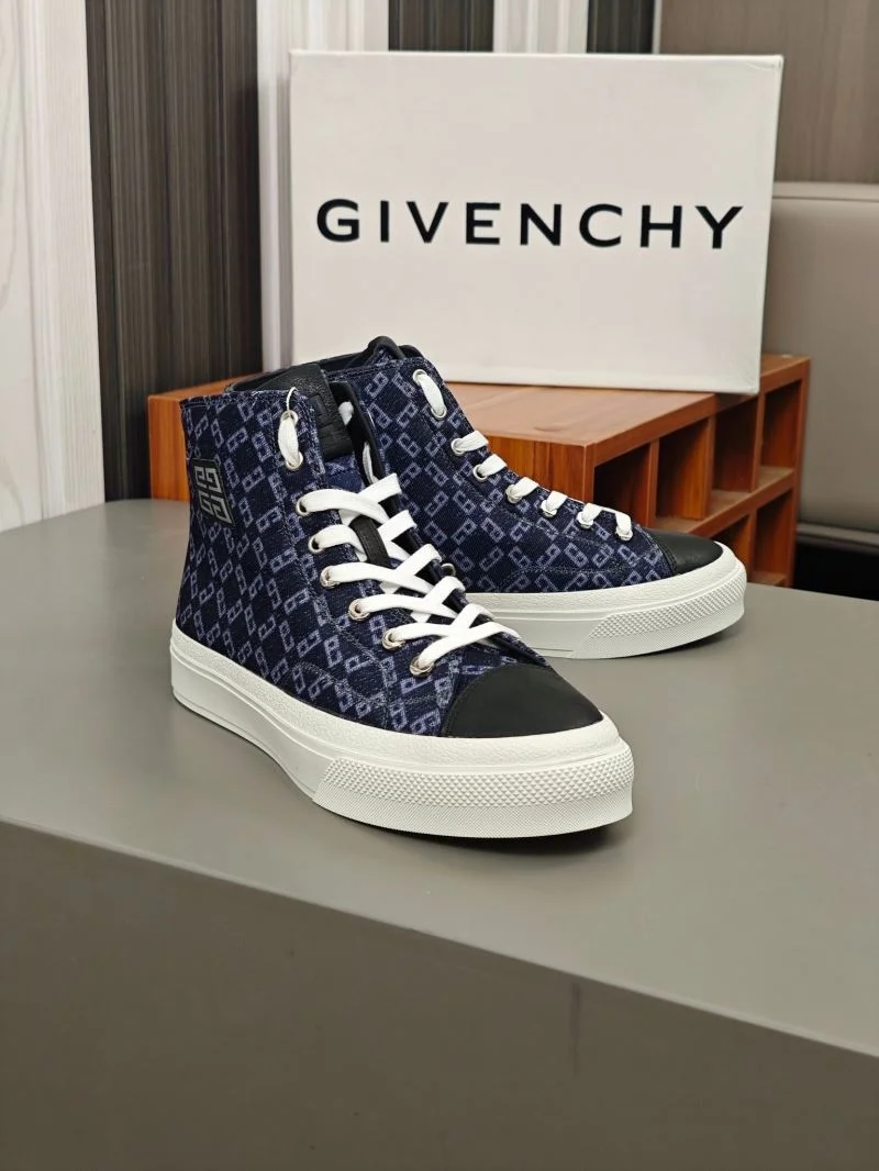 Value-priced Givenchy Shoes