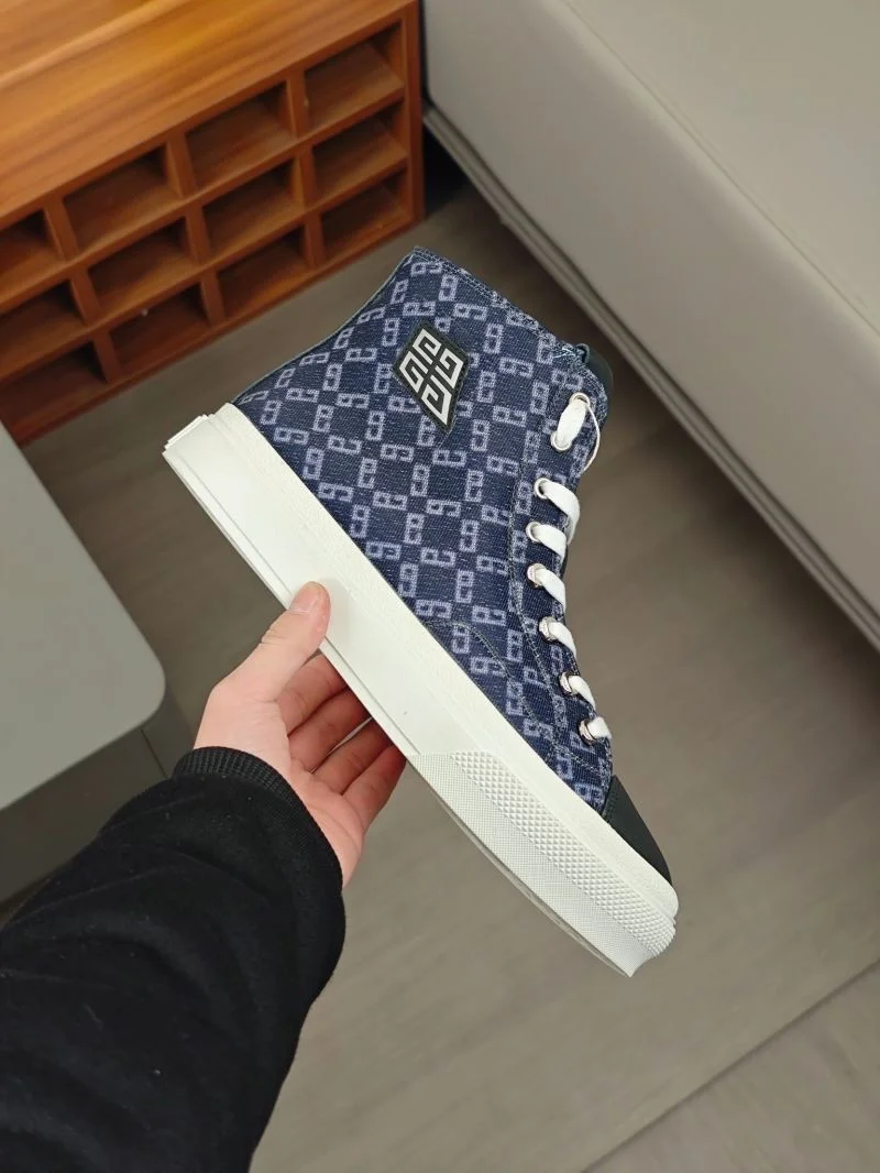 Value-priced Givenchy Shoes