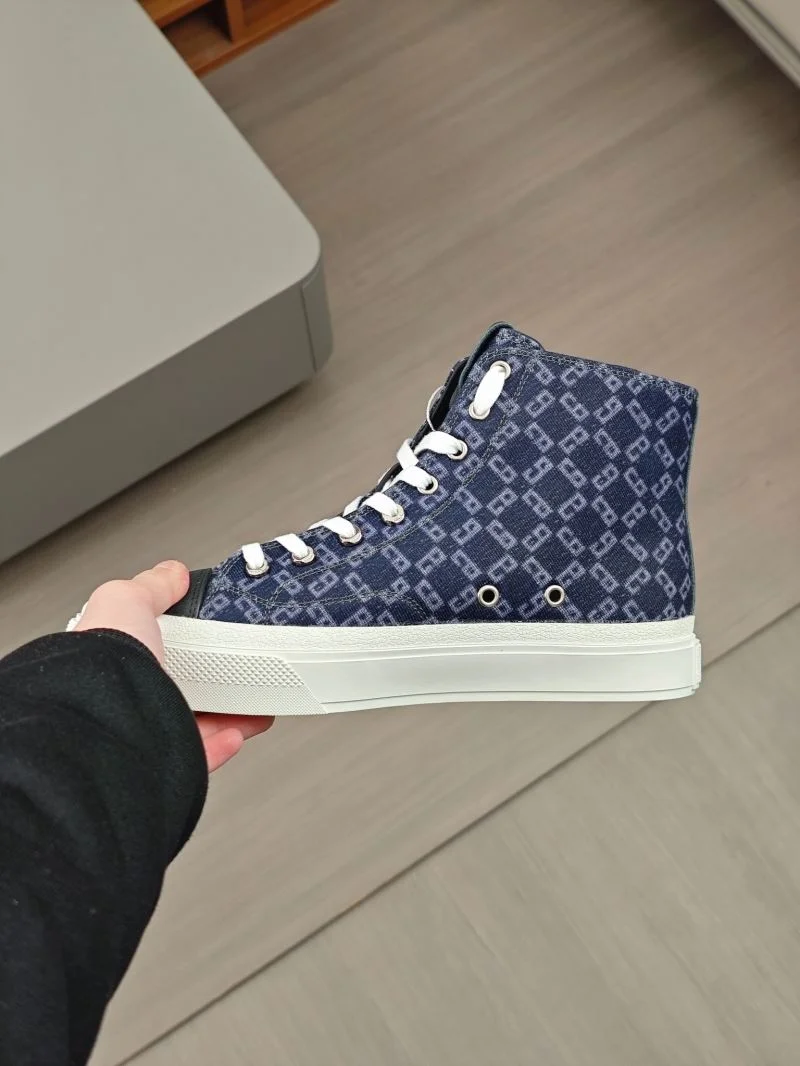 Value-priced Givenchy Shoes