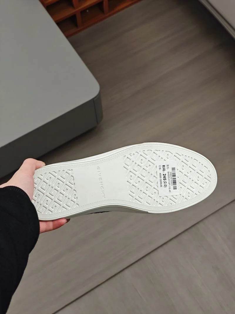 Value-priced Givenchy Shoes