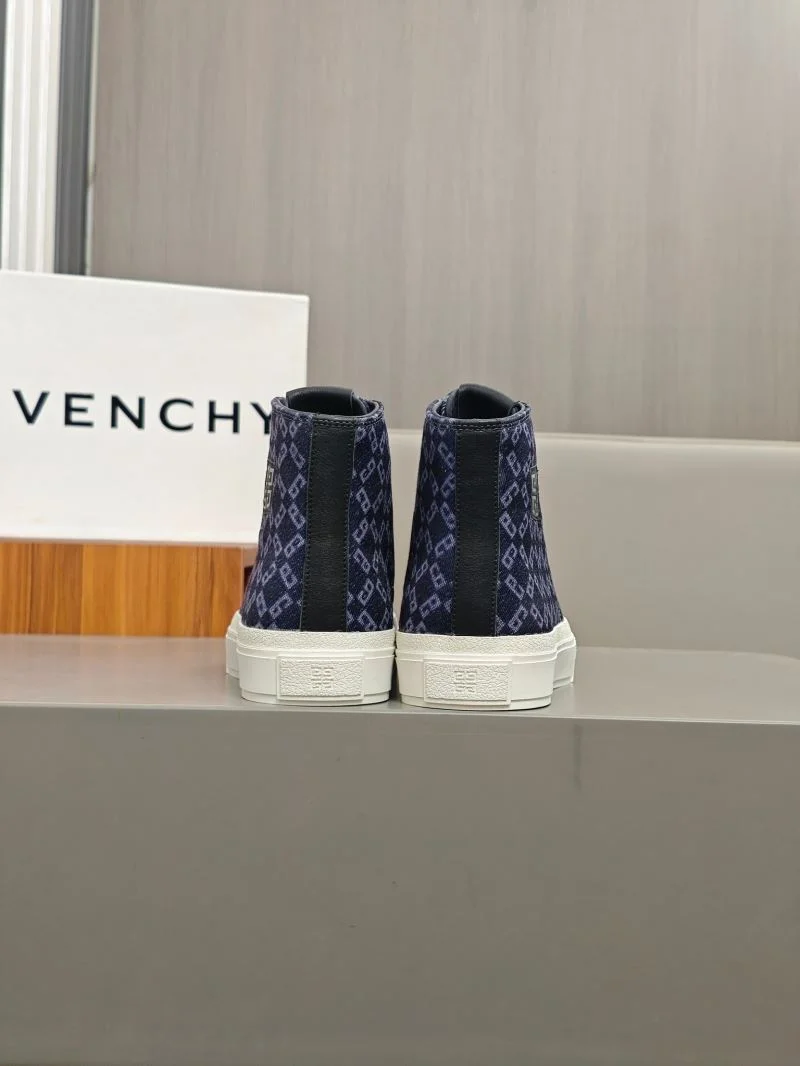 Value-priced Givenchy Shoes