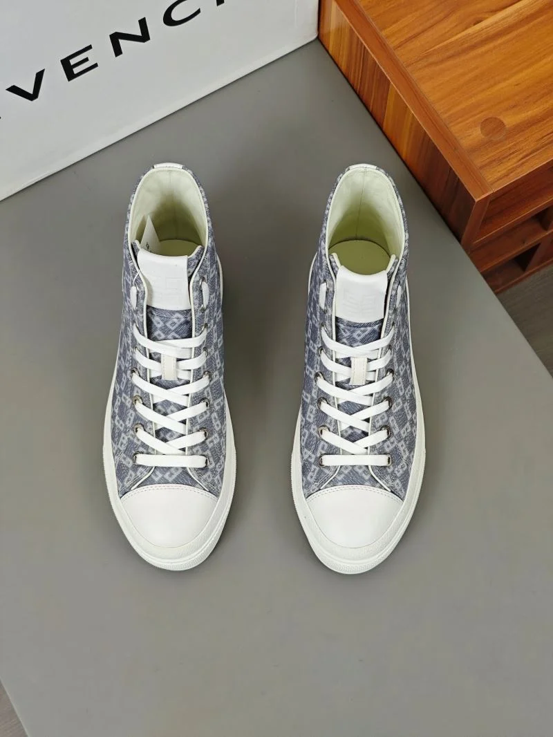Givenchy Shoes