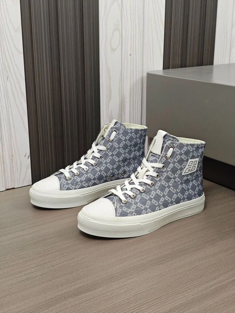 Budget-friendly Givenchy Shoes