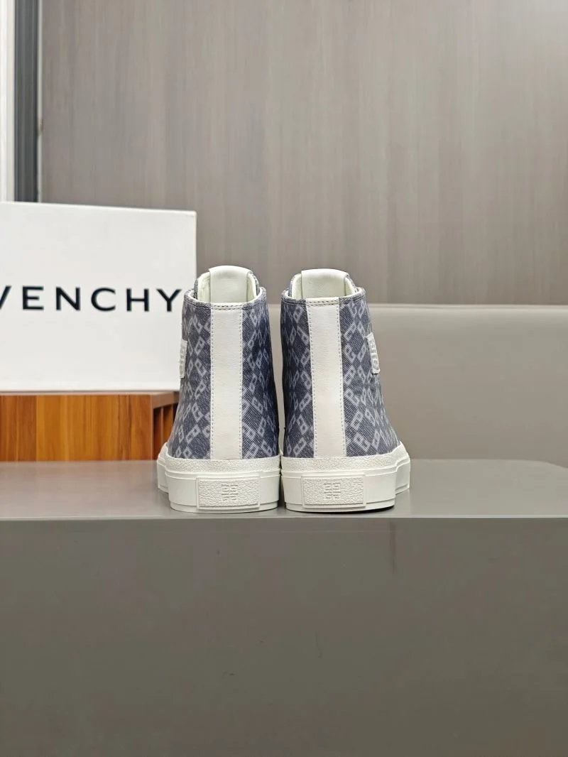 Budget-friendly Givenchy Shoes