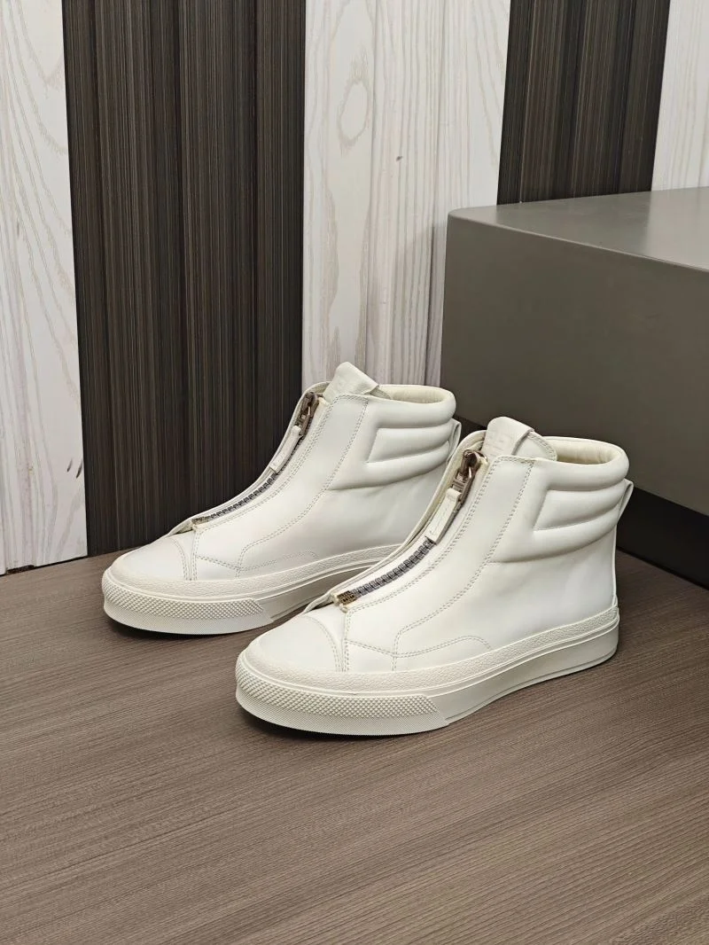 Indistinguishable Givenchy Shoes