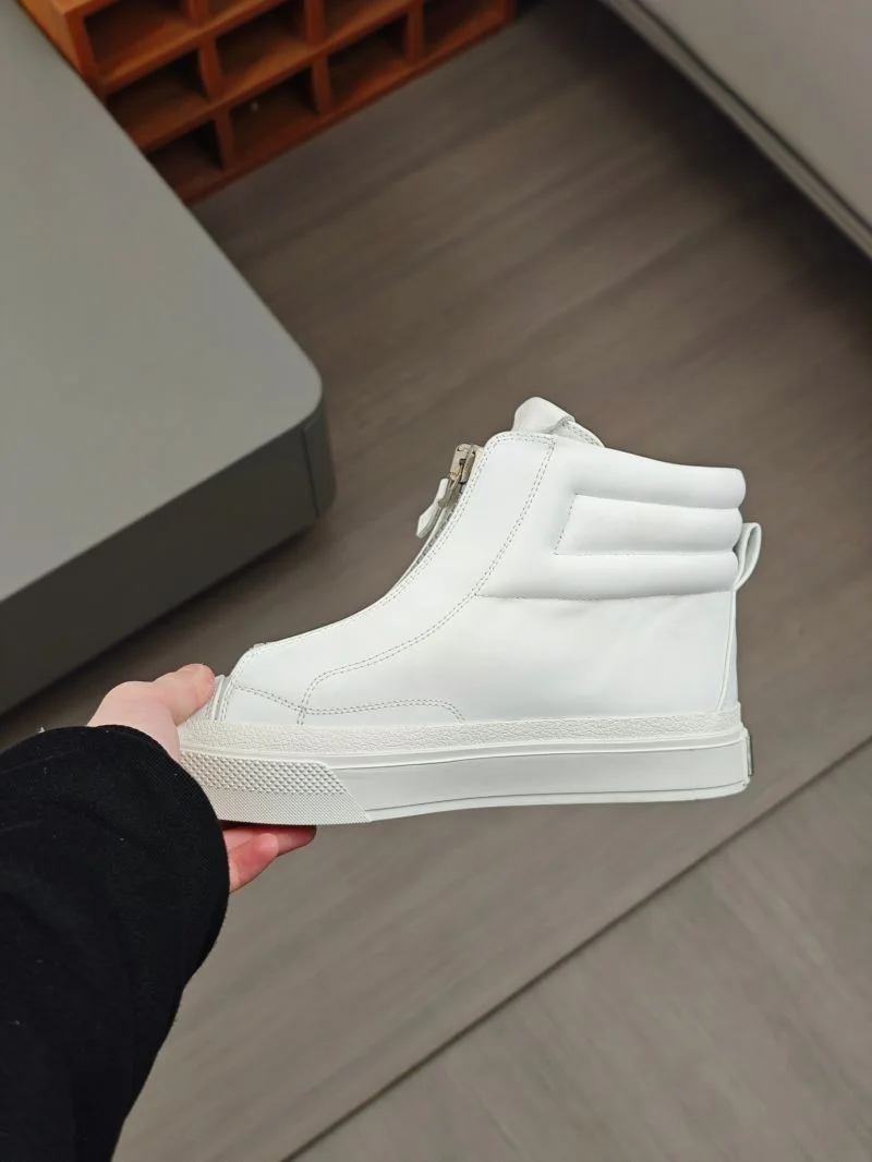 Indistinguishable Givenchy Shoes